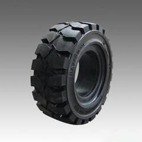 Skytrak Forklift Tires, High Quality Skytrak Forklift Tires on Bossgoo.com