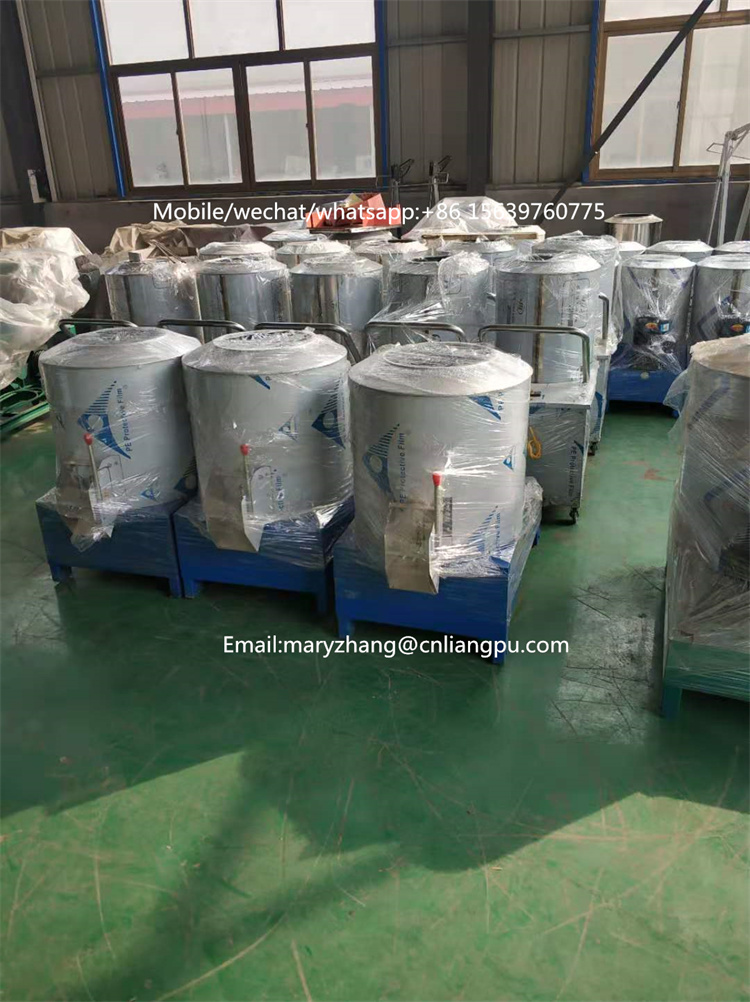 Japanese Industrial Dough Mixer For Noodles And Bread, High Quality ...