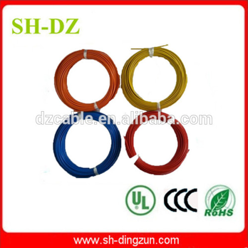 Electrical Wire 16mm, High Quality Electrical Wire 16mm on Bossgoo.com