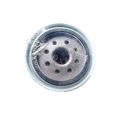 로더 엔진 Fleetguard 필터 요소 Fs36231 53c0576, Bossgoo.com의 고품질 로더 엔진 ...