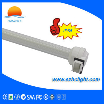 Ip65 Led Tube T8 18w For Outside Lighting Or Aquariums, High Quality ...