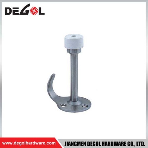 Stable 90 Degree Door Stop, High Quality Stable 90 Degree Door Stop on ...