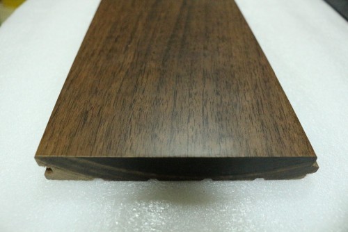 Rift Sawn Black Walnut Wood Flooring, High Quality Rift Sawn Black ...