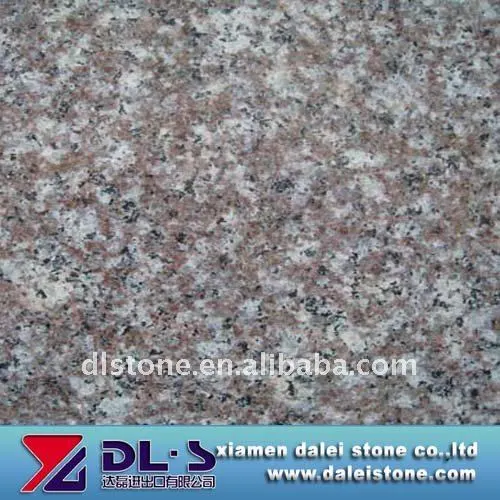 Monument Granite Stone, High Quality Monument Granite Stone on Bossgoo.com