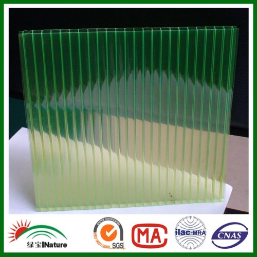 Jiagu 101 Polycarbonate Sheet Canopy Sheet, High Quality Jiagu 101 ...