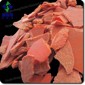 Na2s Sodium Sulfide Msds/sodium Sulfide Flakes/sodium Sulphide Red ...