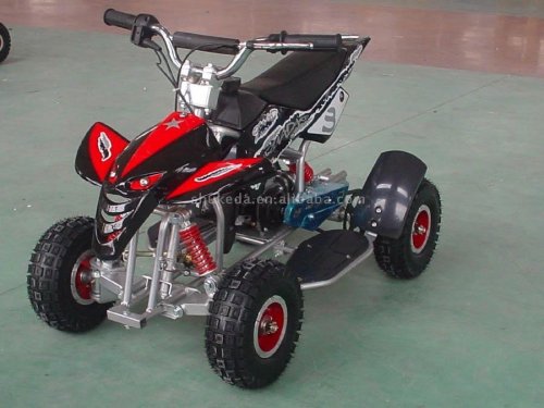 Motorcycle Mini Quad, High Quality Motorcycle Mini Quad on Bossgoo.com