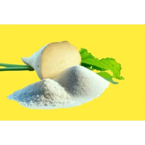 Pure Chicory Root Prebiotic Fiber Powder, High Quality Pure Chicory ...