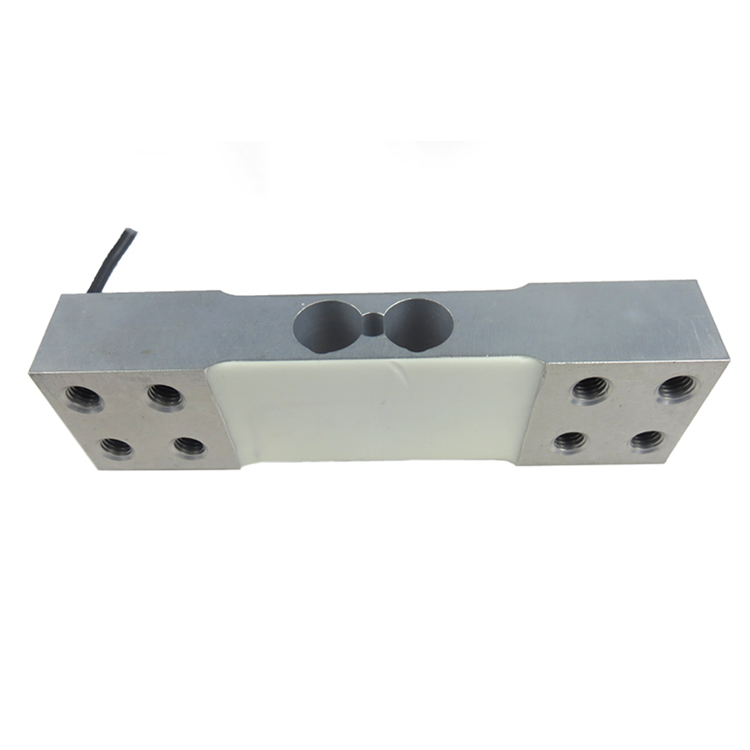 Load Cell For Measuring Force, High Quality Load Cell For Measuring ...