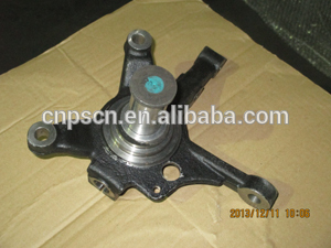 Knuckle Car For Wuling Cars, High Quality Knuckle Car For Wuling Cars ...