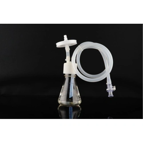Transfer Cap for 250mL Erlenmeyer Flask China Manufacturers Suppliers ...