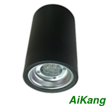 65mm Ultra High Cri Ceiling / Suspended Led Straight Light, High ...