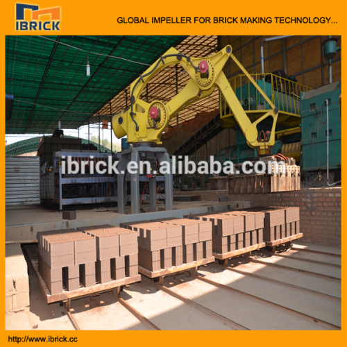 Hand Making Brick Yard Manual Brick Making Machine, High Quality Hand ...