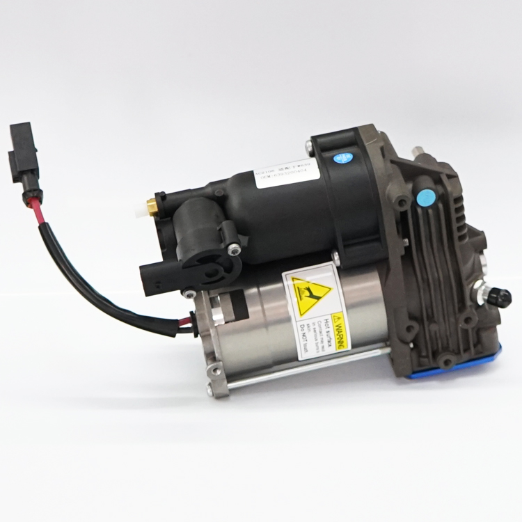 คอมเพรสเซอร์แอร์ระงับสำหรับ Benz Vito Box W447 คุณภาพสูง คอมเพรสเซอร์ ...