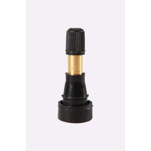 Snap-in Tubeless Tire Valves Tr415, High Quality Snap-in Tubeless Tire ...