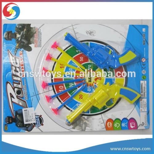 Jc2503204 Police Force Set Soft Bullet Gun, High Quality Jc2503204 ...