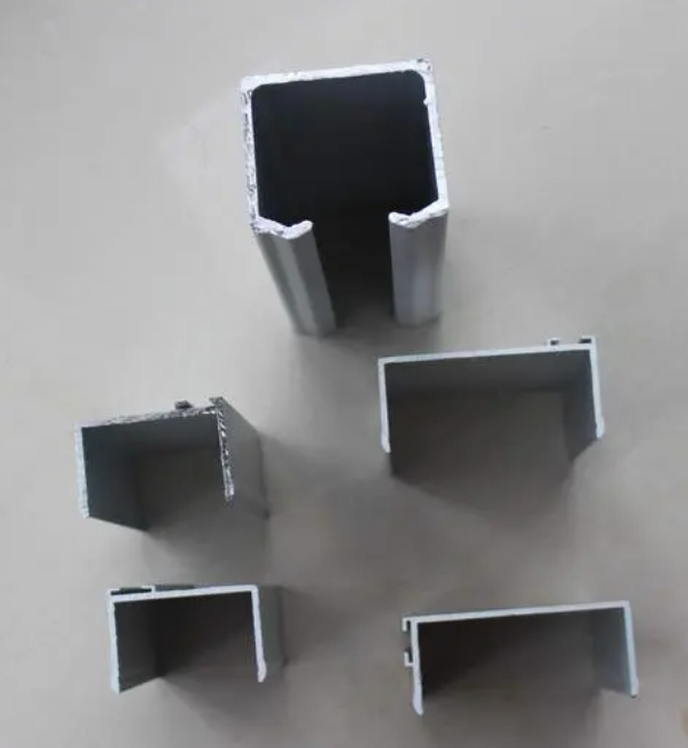 Cold Steel Door Frame Profile Roll Forming Machine, High Quality Cold ...