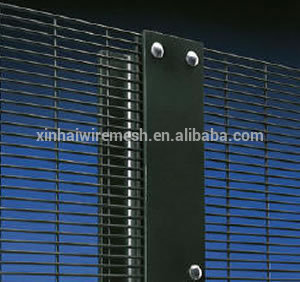 358 Fence, 358 Security Fence, 358 Fencing, High Quality 358 Fence, 358 ...