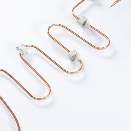 Refrigerator Loop Tubes System, High Quality Refrigerator Loop Tubes ...