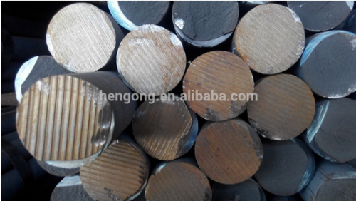 Continuous Casting Iron Bar For Ductile Iron Distributors, High Quality ...