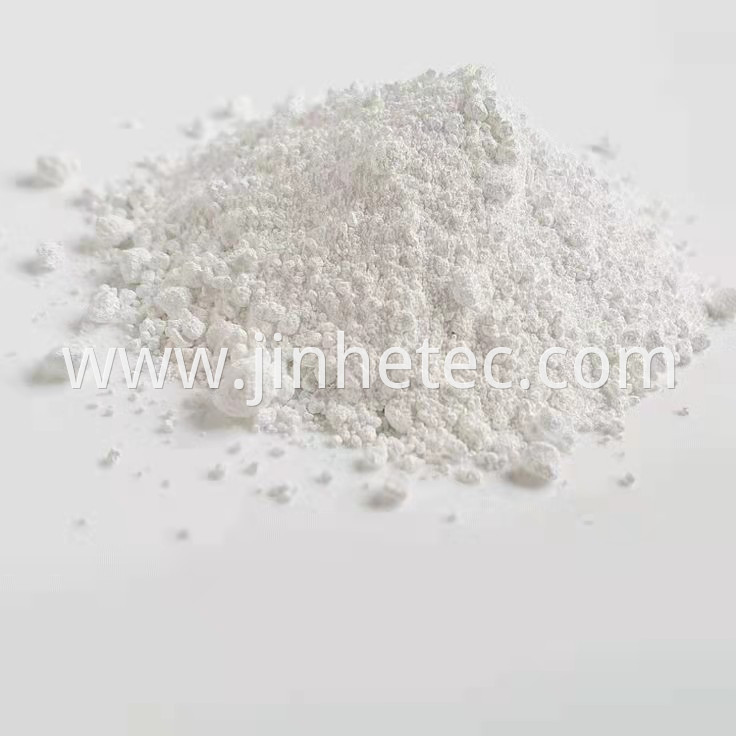 BILLIONS Titanium Dioxide R996 For Emulsion Paint China Manufacturers ...