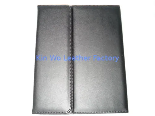 8" Elegant Pvc Pu Pda Leather Cases Eco-friendly For Mid With Oem, High ...