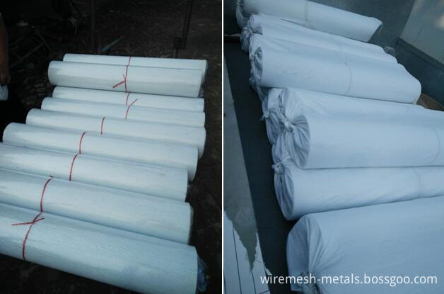 145g White Color Fiber Glass Cloth, High Quality 145g White Color Fiber Glass Cloth on Bossgoo.com