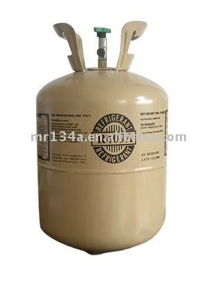 R409a Refrigerant, High Quality R409a Refrigerant on Bossgoo.com
