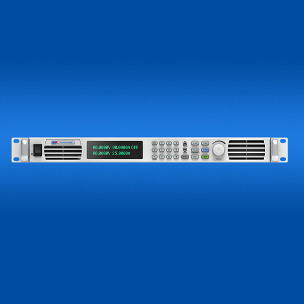 ช็อปสำหรับ 1u Programmable Power Supply 150v คุณภาพสูง ช็อปสำหรับ 1u ...