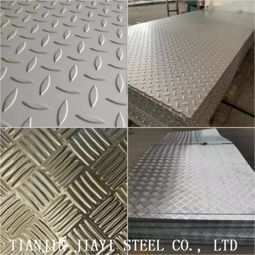 Cold Rolled 3mm Thickness Sus304 Stainless Steel Sheet, High Quality ...