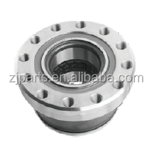 Auto Parts Wheel Hub Bearing For Renault, High Quality Auto Parts Wheel ...