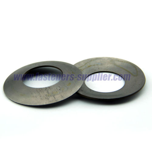 Spring Steel Dished Spring Washers Made In China, High Quality Spring ...