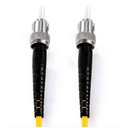 Sc Fc Lc St Fiber Connector, High Quality Sc Fc Lc St Fiber Connector ...