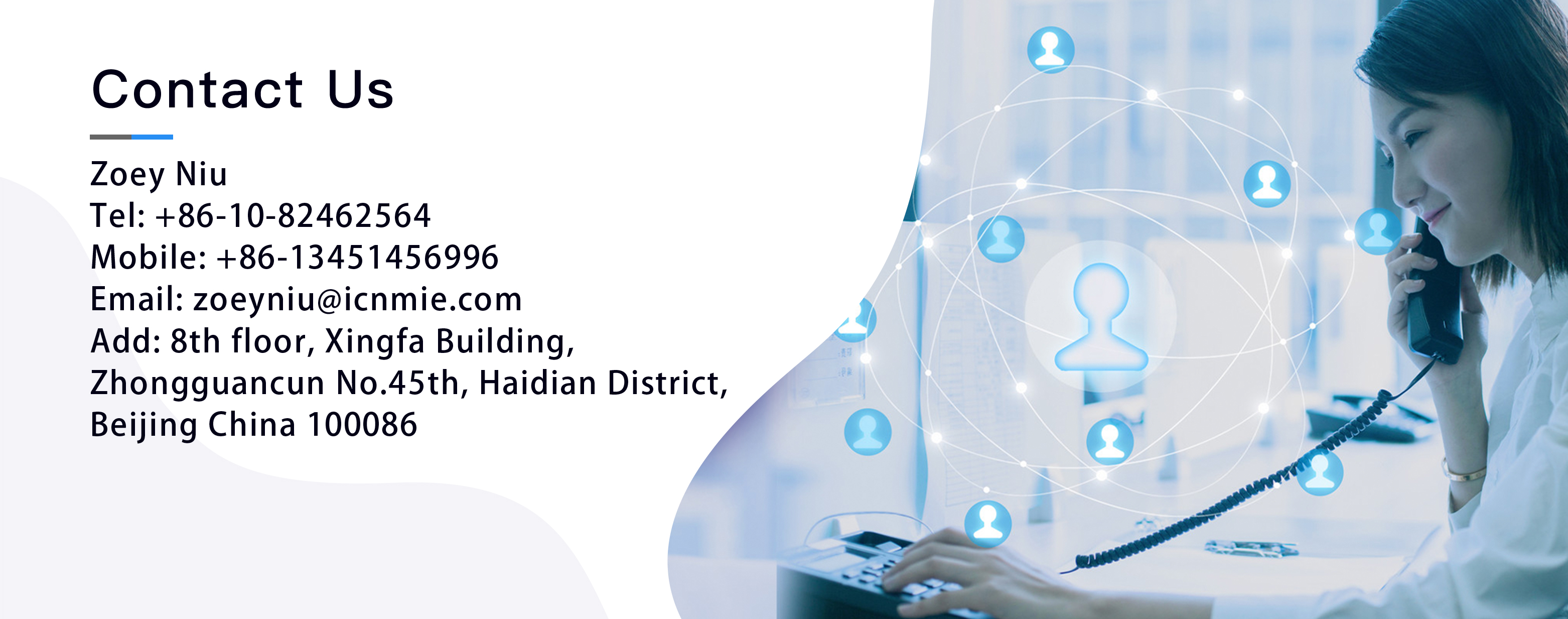 Cnmi Sodium Lauryl Sulfate/sodium Dodecyl Sulfate (sls/sds) K12 Powder ...