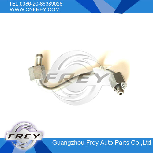 High Pressure Pipe 6510702533 For Sprinter 906, High Quality High ...