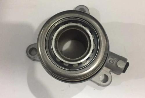 2014-2019 Toyota Cylinder Assembly Clutch 31400-59025, Bossgoo.com의 고품질 ...