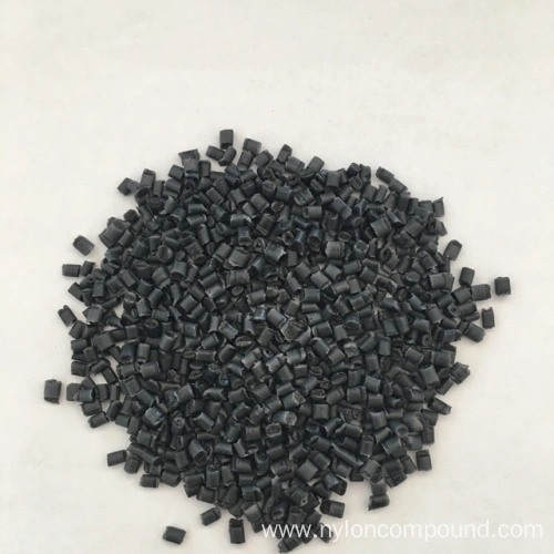 High strength Polyamide Nylon PA6 Pellet for chair bases Production ...
