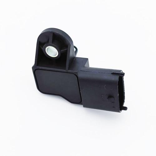 Geely Fiat 0261230030에 적합한 고품질 흡입 압력 센서, Bossgoo.com의 고품질 Geely Fiat ...