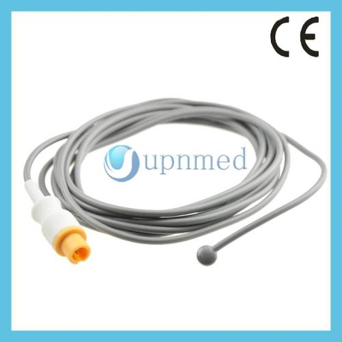Mindray Adult Skin Surface Temperature Probe High Quality Mindray