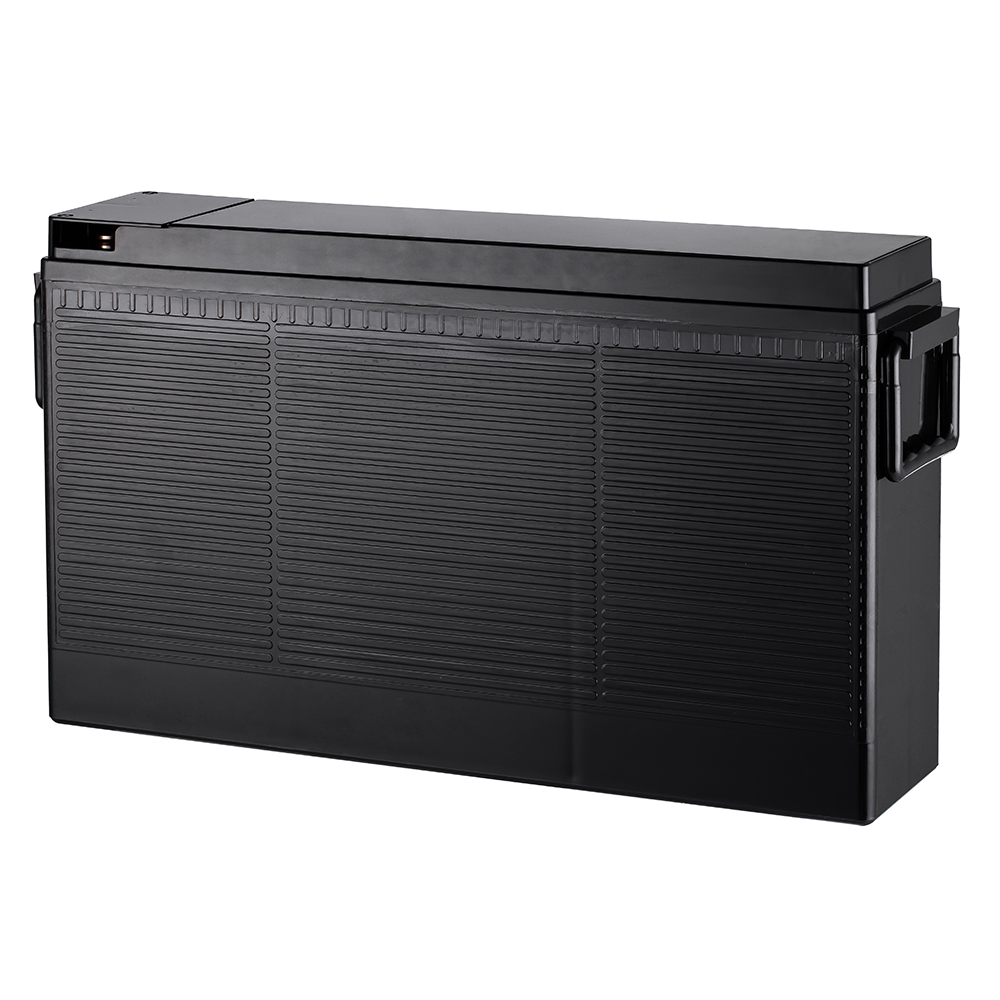 Agm Ups Battery Front Terminal Battery 12v150ah, High Quality Agm Ups ...