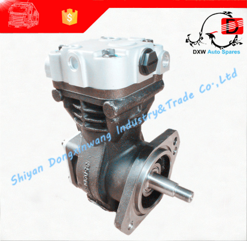 Cummins Isbe Breathing Air Compressor 3971519, High Quality Cummins ...