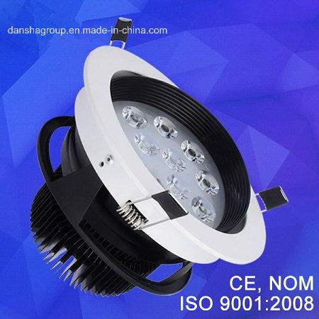 1200lm 12w Led Ceiling Spot Light Cree Led Chip, High Quality 1200lm ...