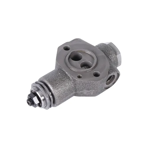 Power Valve For A10 Pump, High Quality Power Valve For A10 Pump on ...