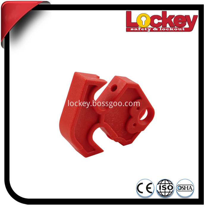 Mccb กรณี Circuit Breaker Lockout คุณภาพสูง Mccb กรณี Circuit Breaker ...