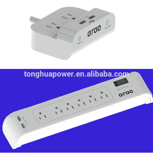Ul Power Plug,socket Ul,american Socket, High Quality Ul Power Plug ...