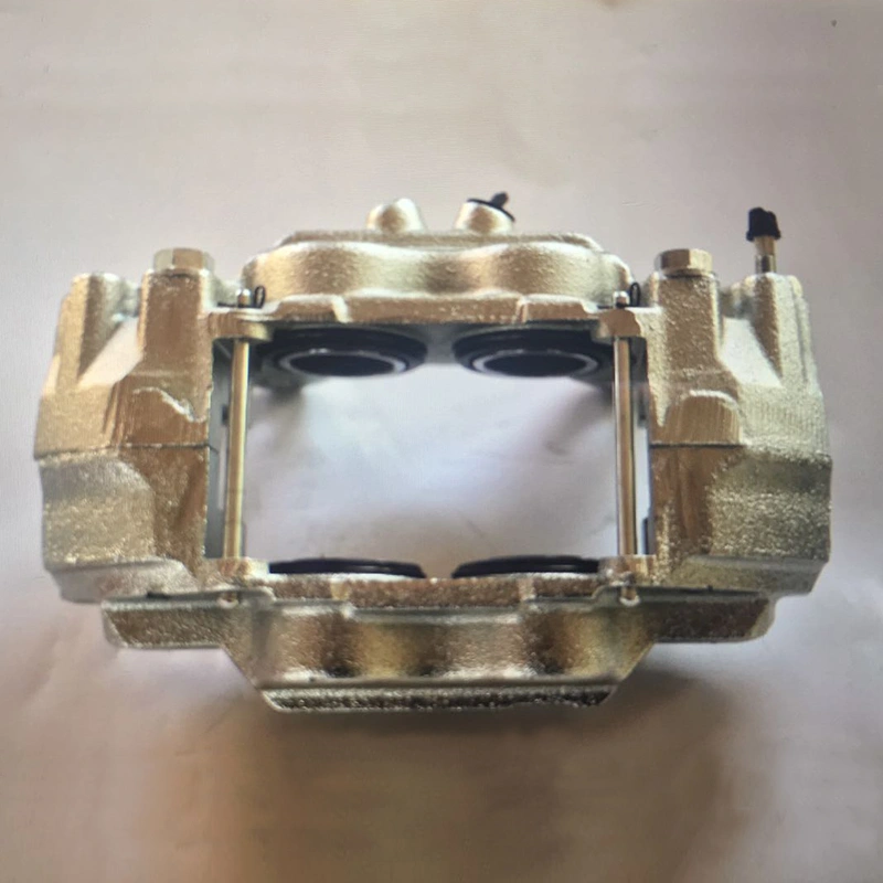 Universal Auto Car Brake Calipers China Manufacturers Suppliers Factory ...