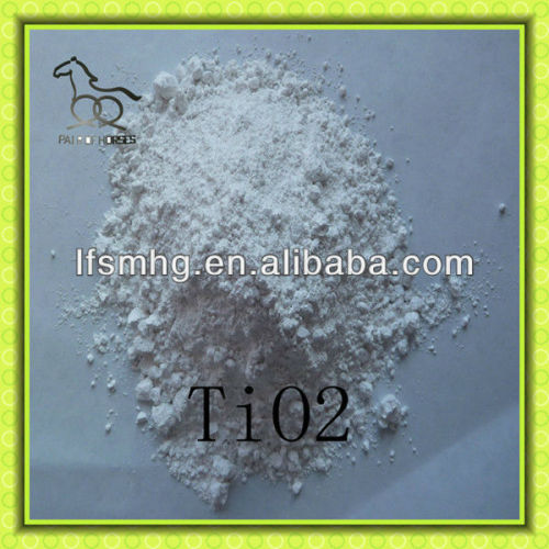 Anatase Tio2 Powder For Painting, High Quality Anatase Tio2 Powder For ...