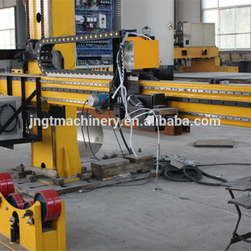 3x3m Manipulator Column Boom Arm Robot, High Quality 3x3m Manipulator ...