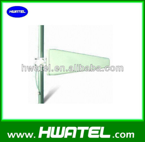 Broadband Log Periodic Outdoor Antenna, High Quality Broadband Log ...