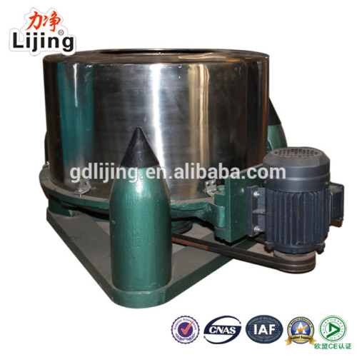 Centrifugal Hydro-extractor, Centrifugal Drier, Centrifuge Etractor ...